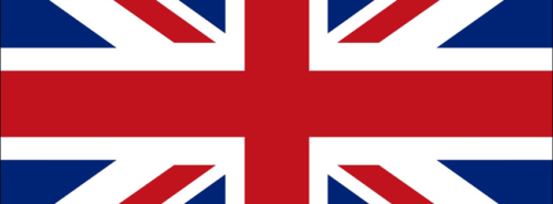 Facebook Cover, Facebook Header: British Flag – nycdesign.us: Printable ...