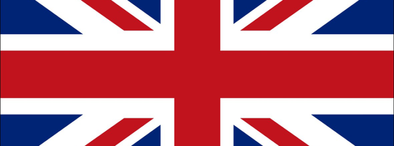 Facebook Cover, Facebook Header: British Flag – nycdesign.us: Printable ...