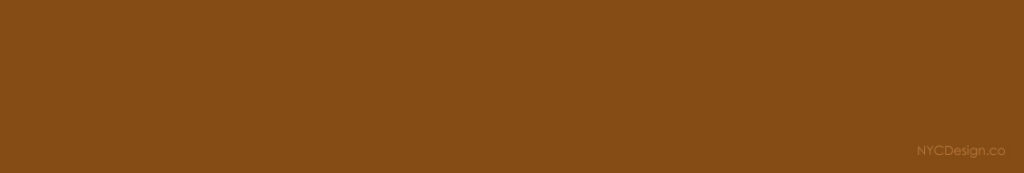 LinkedIn Company Page Covers – Brown – nycdesign.us: Printable Things