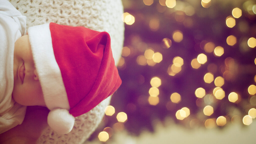 The Most Popular Festive Baby Names – nycdesign.us: Printable Things