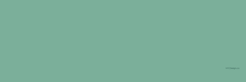 Twitter Headers, Covers – Green – nycdesign.us: Printable Things