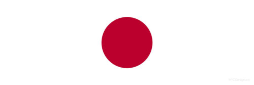 Twitter Headers, Covers – Japan Flag, Japanese Flag – nycdesign.us ...