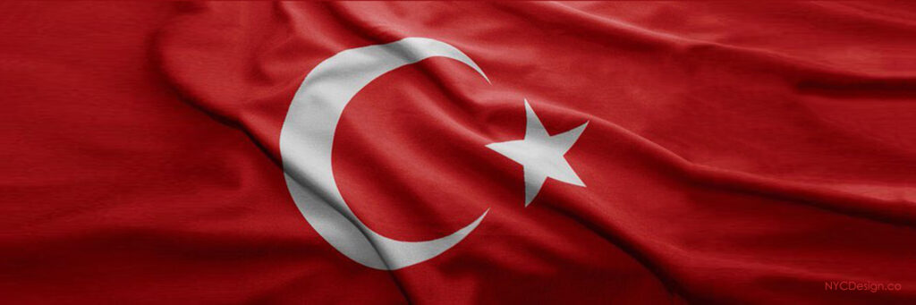 Twitter Headers – nycdesign.us: Printable Things