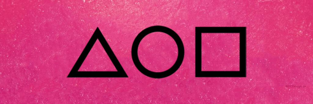 Twitter Headers – nycdesign.us: Printable Things